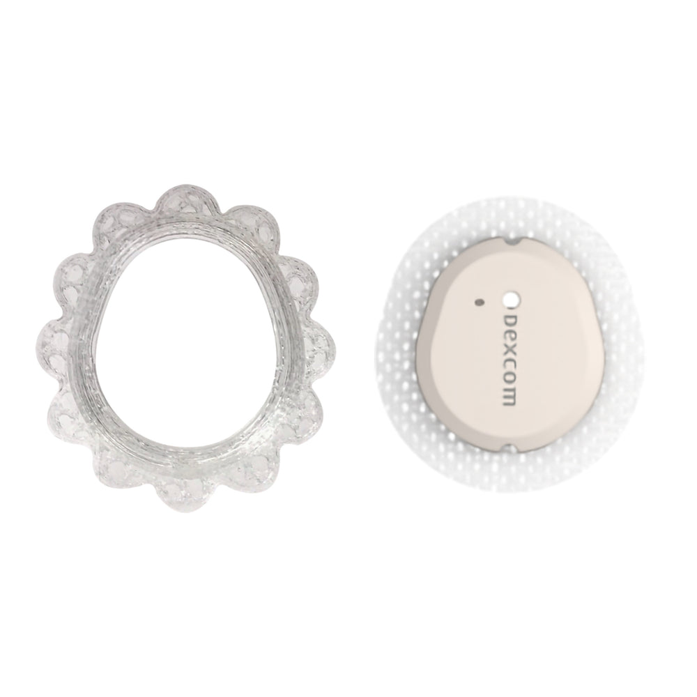 Adapt™ Plaster Remover Spray 100ml – Zuckerschmuck