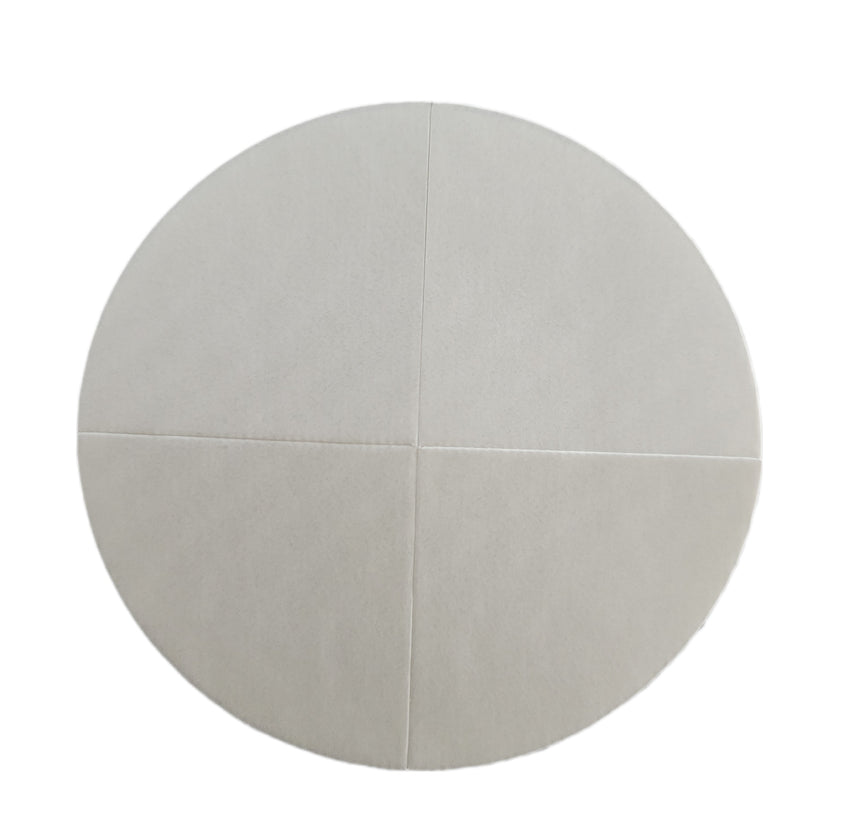 JEWELRY Tape Flower Rainbow MIX (Overpatch suitable for Libre, Dexcom ...